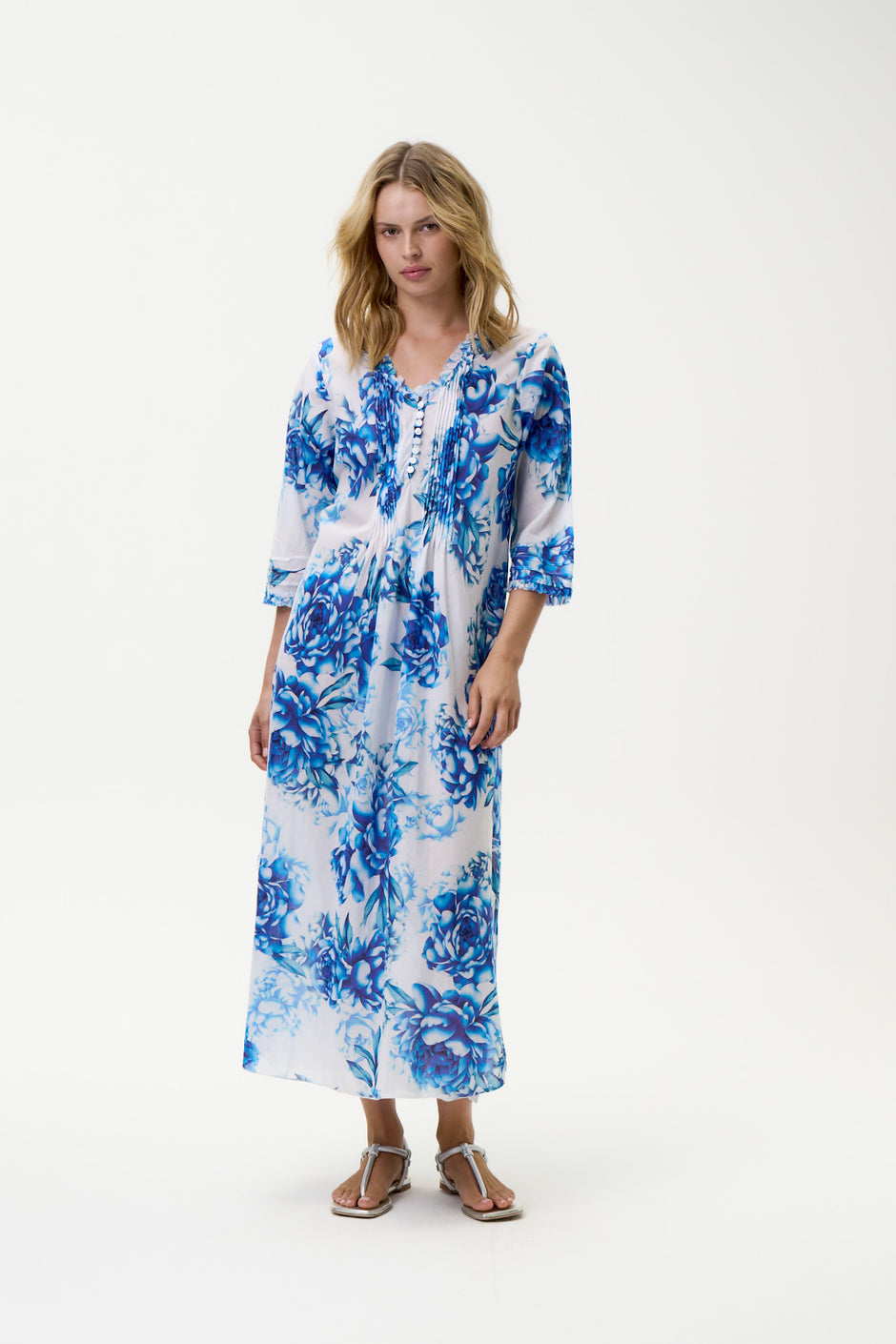 Saltwater Sorrento | Fashion, Jewellery, Homewares & Lifestyle